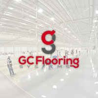 Productos | GC Flooring USA